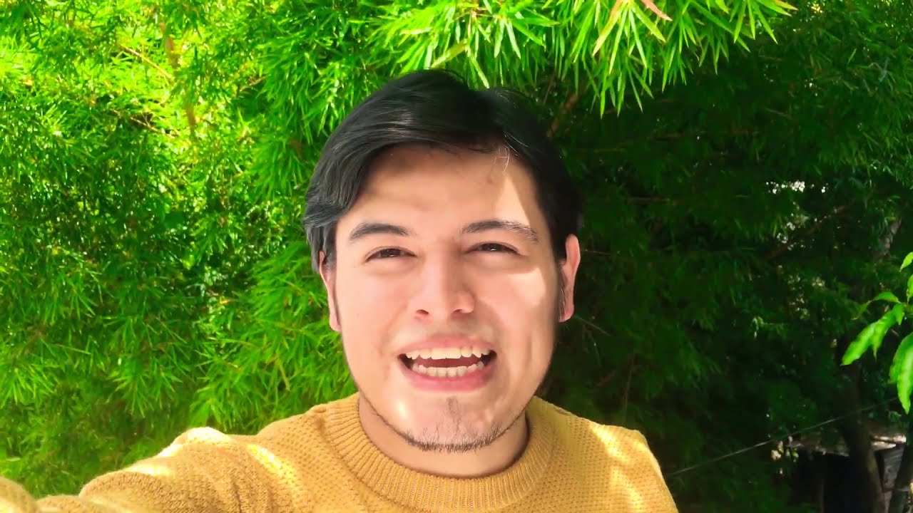 July 14 2020 YouTube july-14-2020-youtube