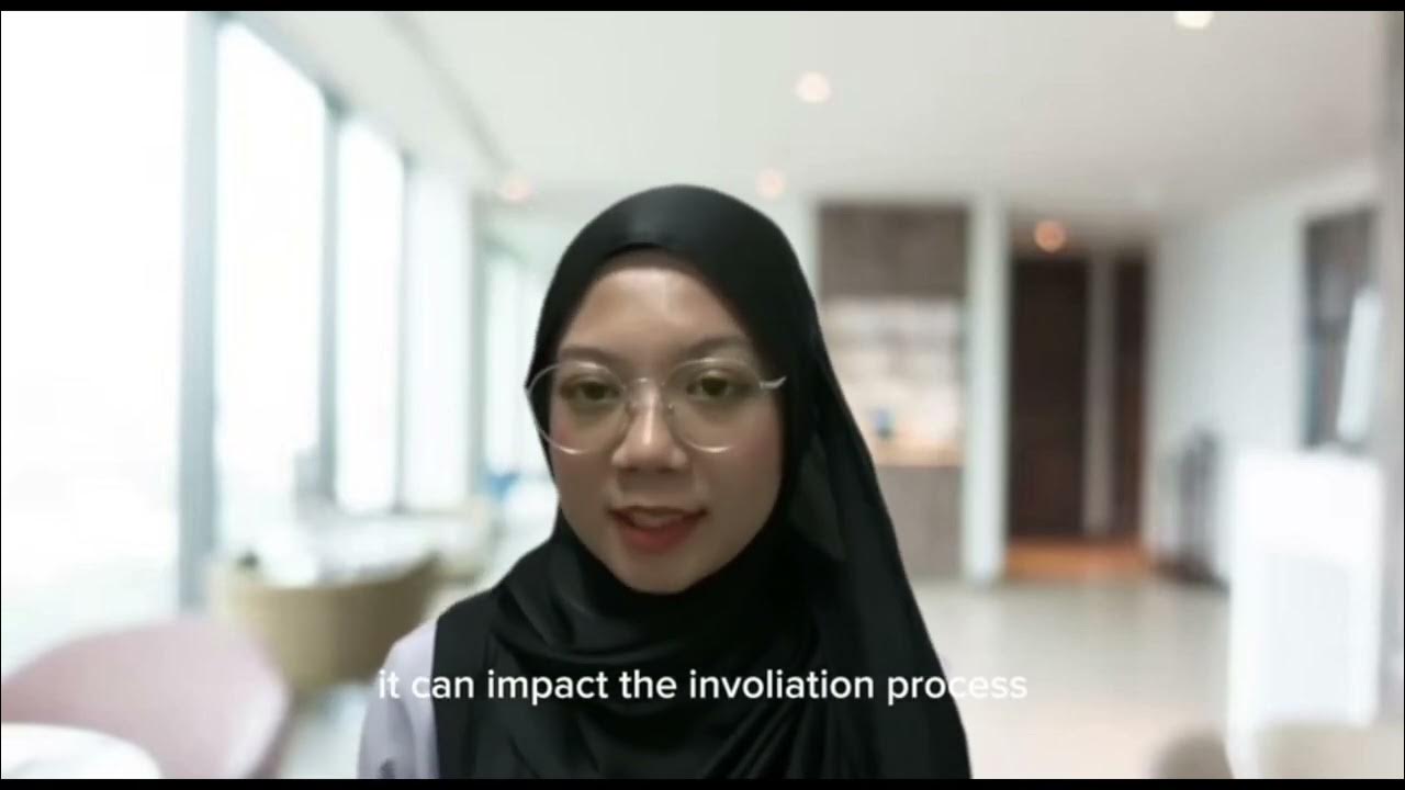 DIFFERENT CULTURE IN ORGANISATION - YouTube DIFFERENT CULTURE IN ORGANISATION - YouTube