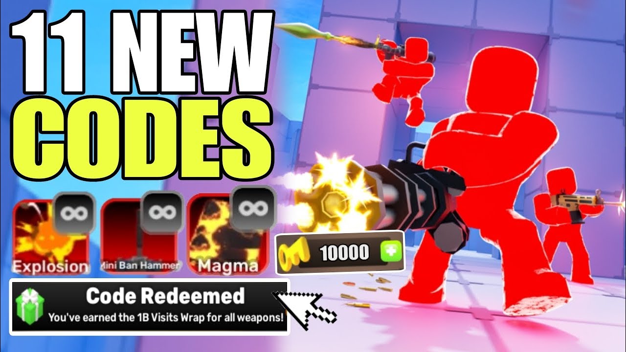 *NEW CODES* ROBLOX RIVALS CODES 2024 OCTOBER | ROBLOX RIVALS CODE ...