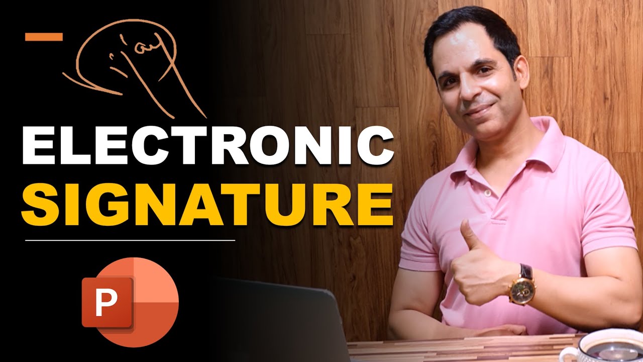 How To Make Electronic Signature Electronic Signature Hindi YouTube how-to-make-electronic-signature-electronic-signature-hindi-youtube