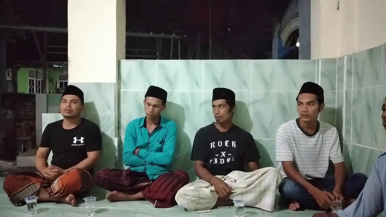 Solawatan - YouTube