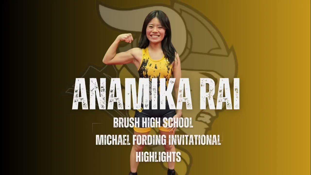 100- Anamika Rai - YouTube