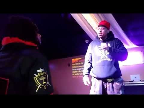 THE General Hashar PART 3 - YouTube