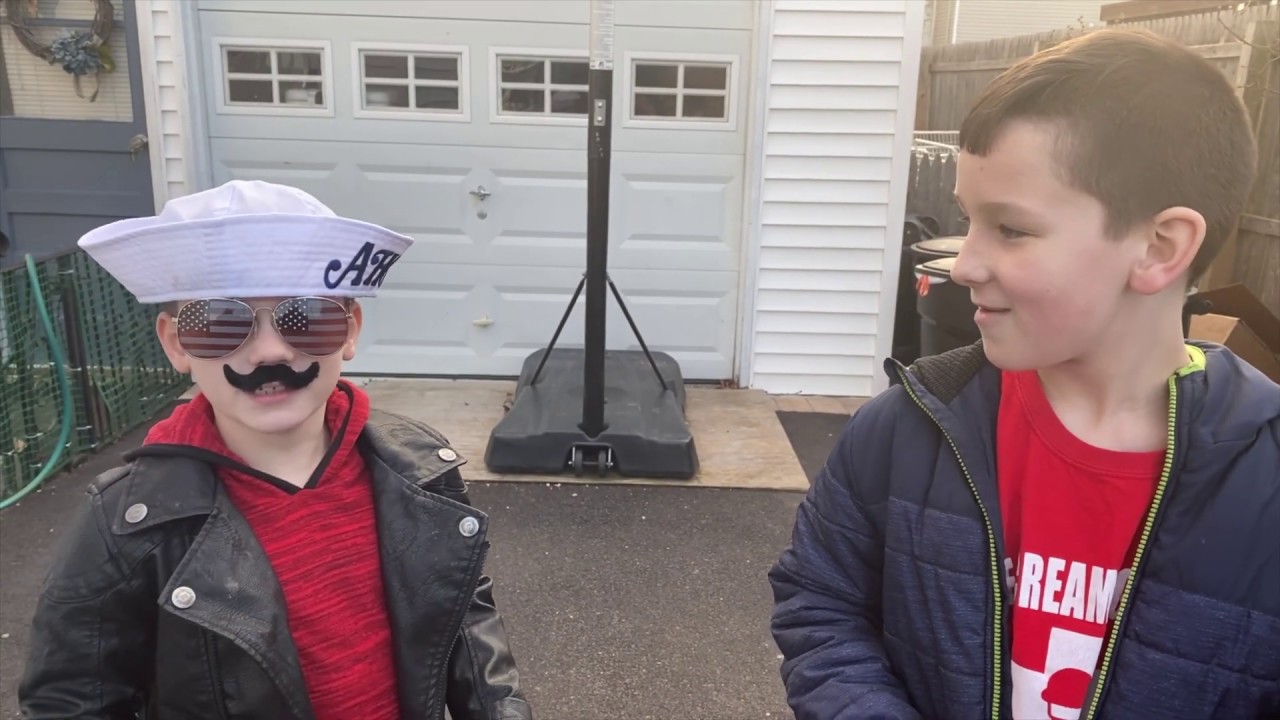 Magic Box - Fly Wheels by JAKKS Pacific - YouTube