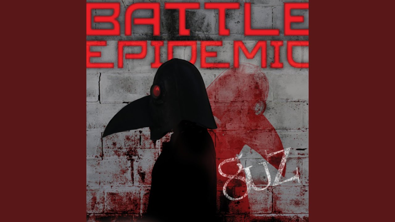 Bad Venus - YouTube Music