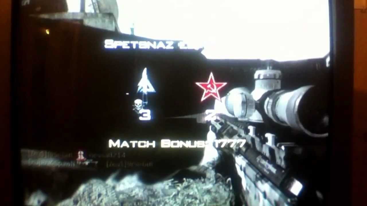 Tank Jump Shot - YouTube