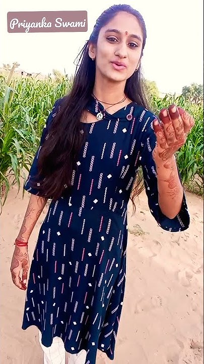 Teja ji bhajan || Priyanka Swami Reel || - YouTube