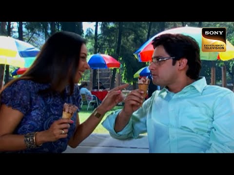 Sweety को क्यों लगने लगी है ज़िंदगी खूबसूरत? | Parvarish | Episode 22 | Best Hindi TV Serial