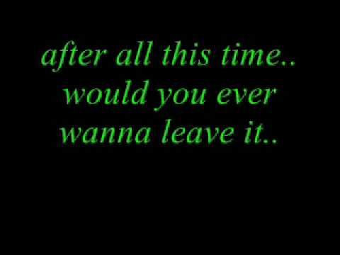 blind - lifehouse (acoustic)