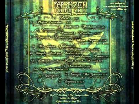 darbzen laterna - büyümek istemiyorum.wmv
