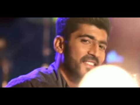 Cover song mera geet amar kar do song #2424 - YouTube