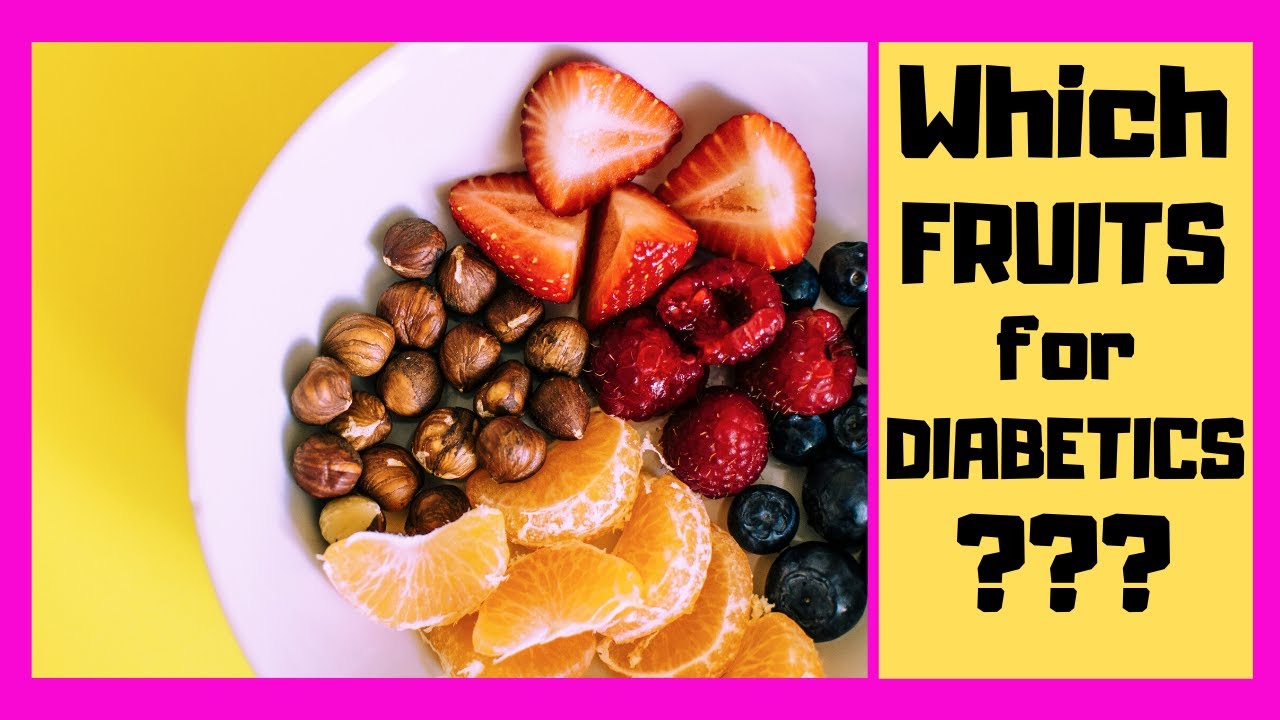 Which Dry Fruits Are Good For Diabetes You Will Be SURPRISED YouTube which-dry-fruits-are-good-for-diabetes-you-will-be-surprised-youtube