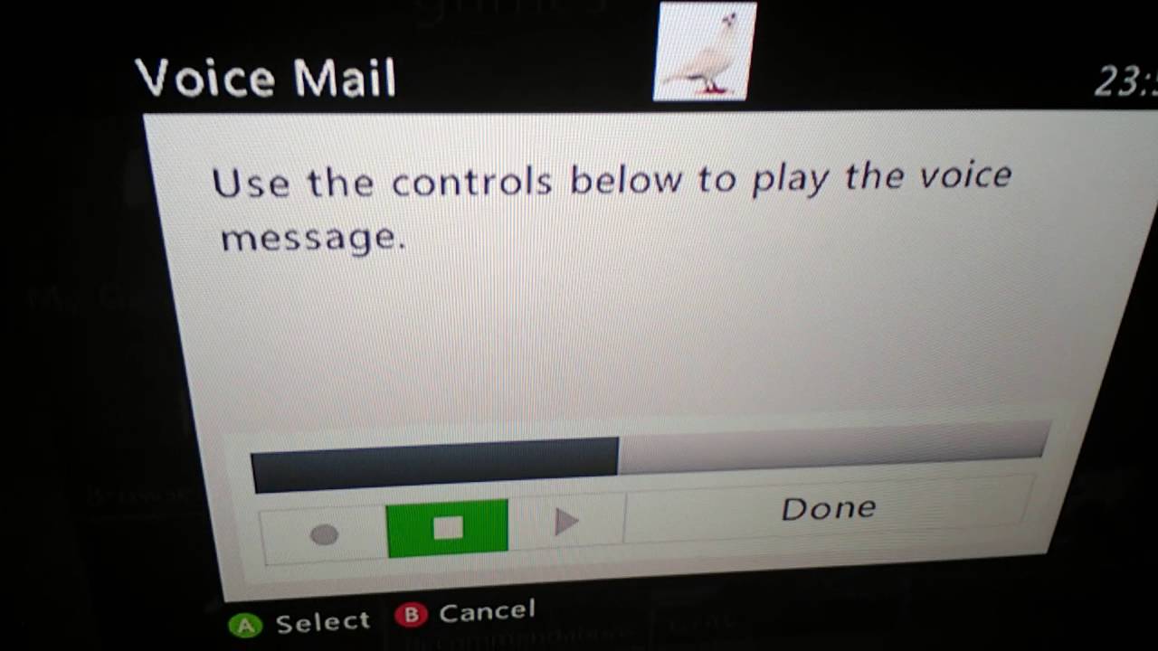 Battlefield 1943 Hate Mail #1 Xbox 360 - YouTube