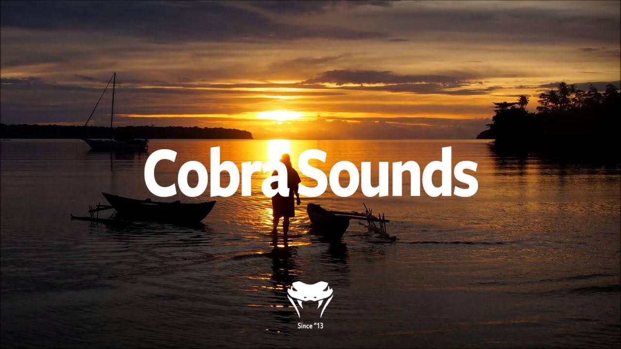 Futuristic - Demons - YouTube