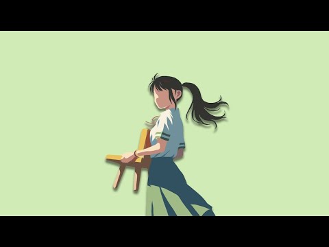 Suzume lofi hip hop (1 Hour Extended) ft. @XPRESSOMUSIC - YouTube