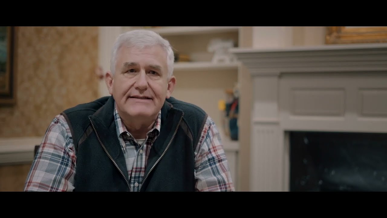 Doug & Kay Ivester | Junior Achievement 2022 Northeast Georgia Business ...