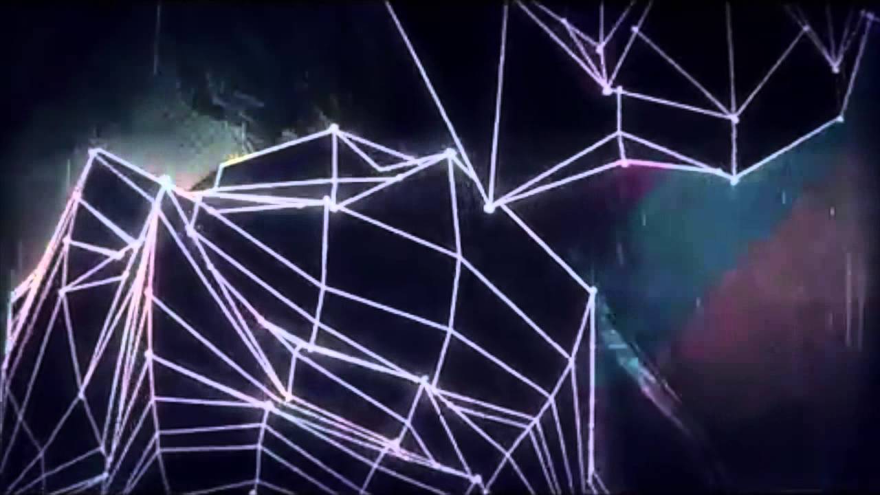 Joey Beltram - Energy Flash (The YellowHeads Re Work) (UNOFFICIAL ...