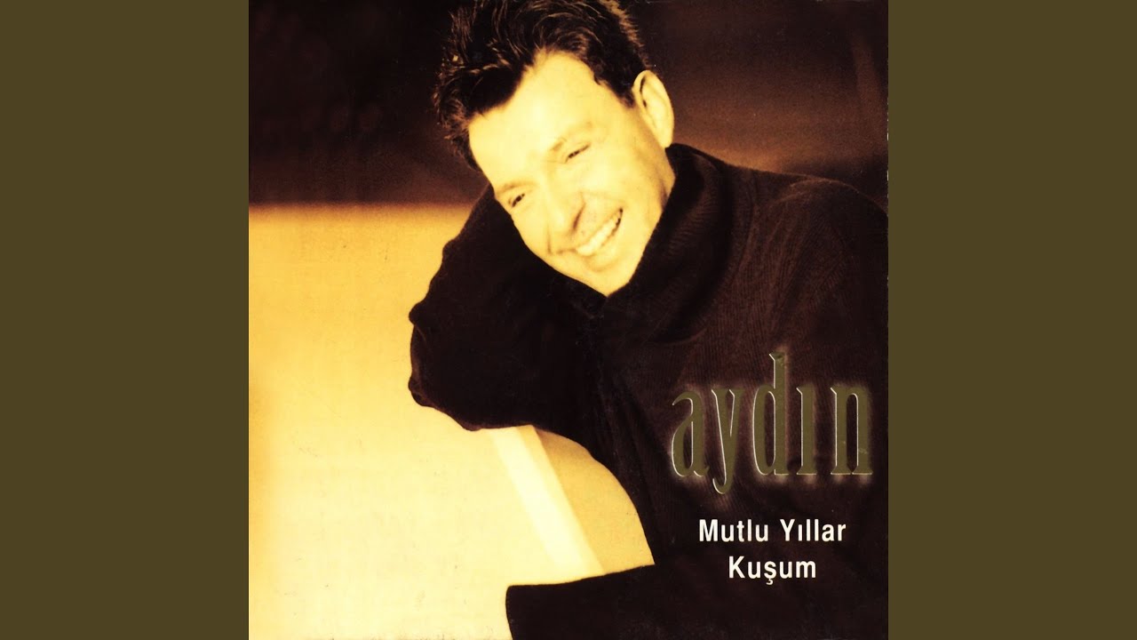 Mutlu Yıllar - YouTube Music