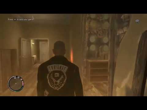 GTA IV PC TLAD - Bad Standing (Jim Fitzgerald mission) Method #1 ...