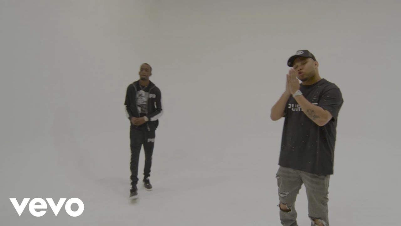 Lil Soulja Slim - Pride Aside ft. Yung AL - YouTube