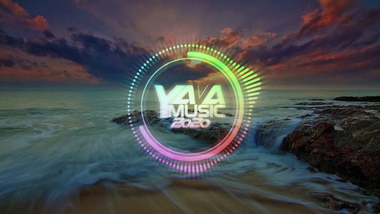 Ikson - Paradise, Deep House -Relax Music (No Copyright Music) Download ...