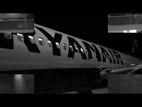 London teaser