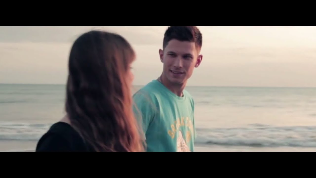 Pilson - Loco (Video Oficial) @soypilson - YouTube