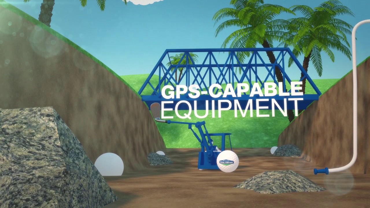 United Rentals - 2016 Total Control Conference Intro - YouTube