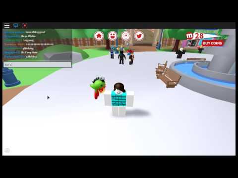 Meep City + Code - YouTube