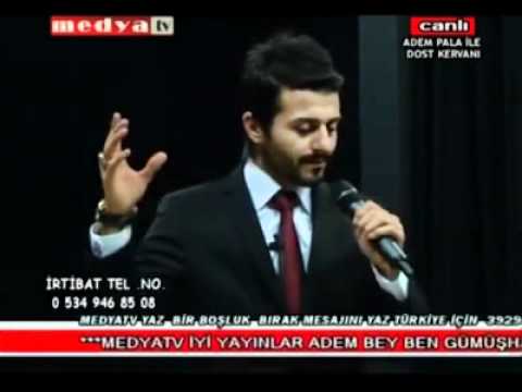 abdullah beyhan-S.A.V( sallallahualeyhivesellem) eseri