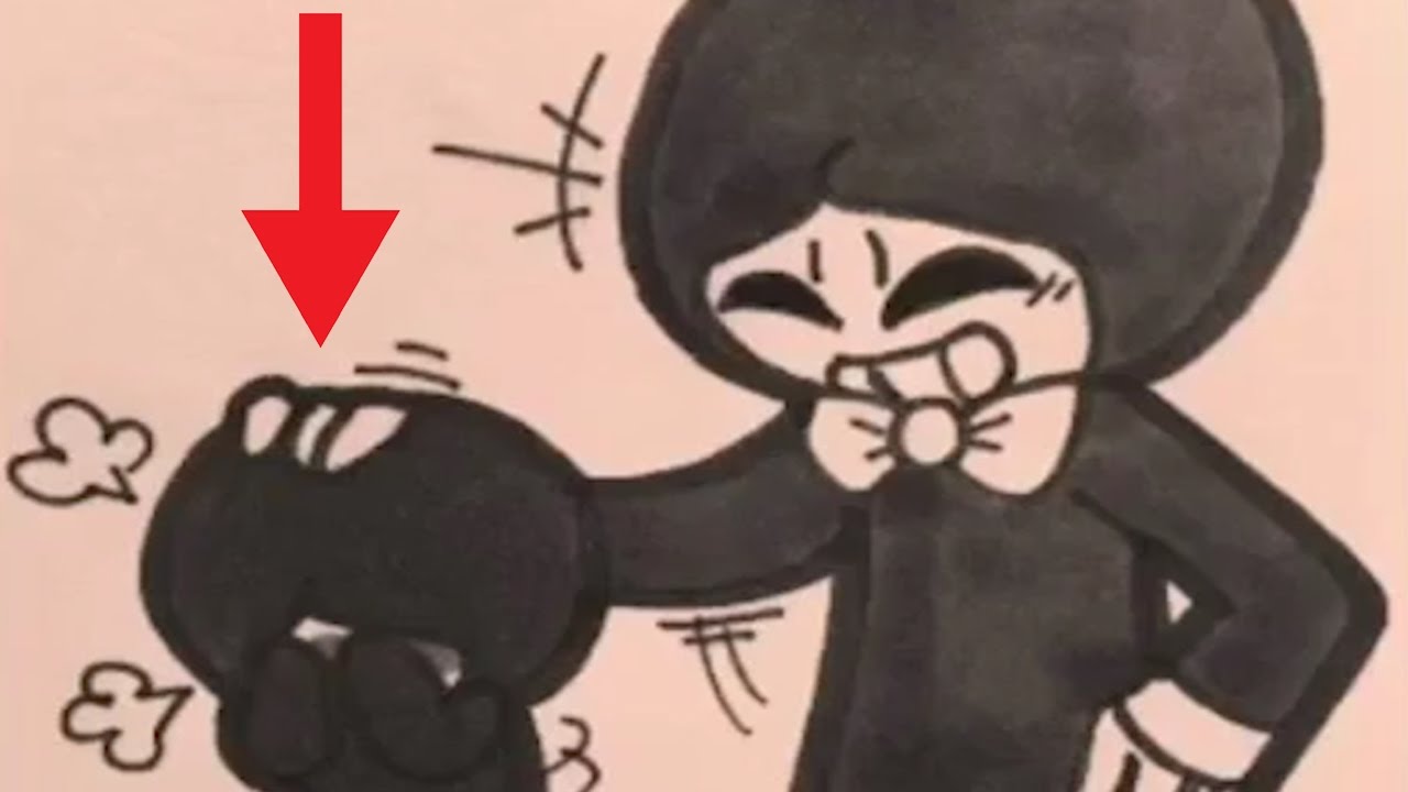 TOP 15 CUTE BENDY AND THE INK MACHINE COMIC DUB COMPILATION! (BATIM ...