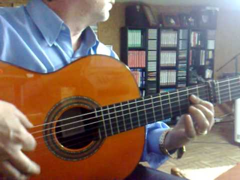 al alba en directo jose merce - YouTube