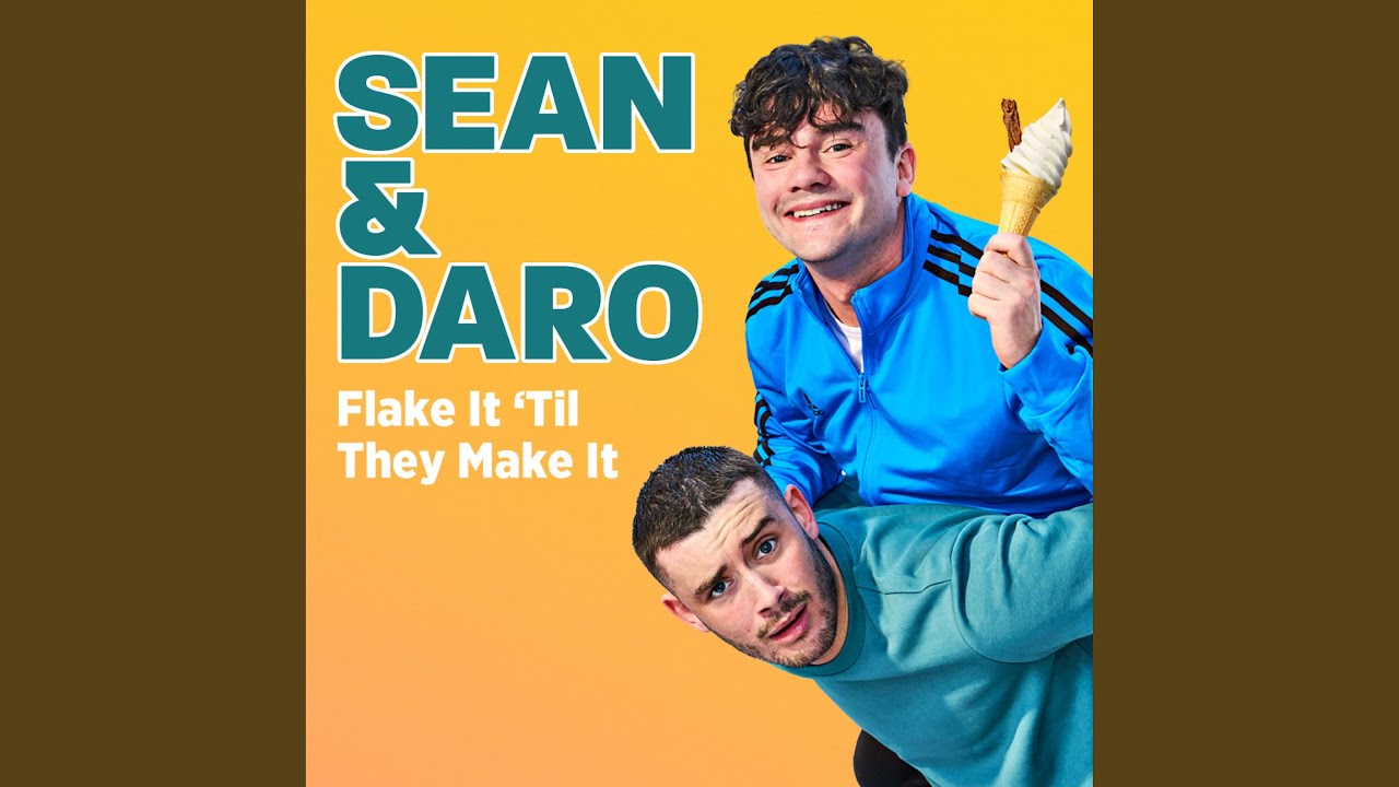 Sean - YouTube