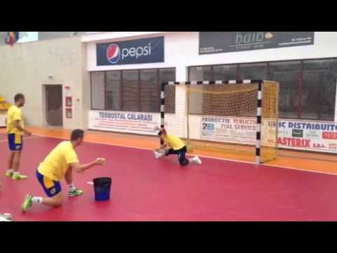 Andrei Costin Moldovanu - YouTube