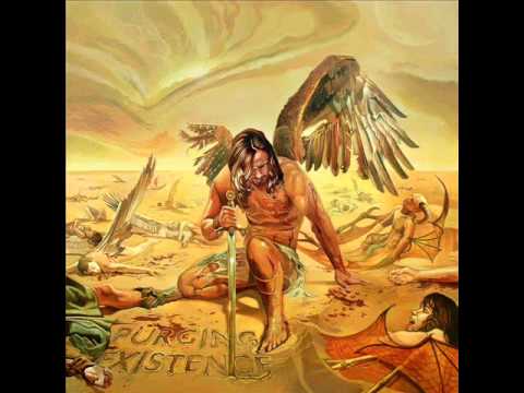 Flesh Engine - Walker of the Planes - YouTube