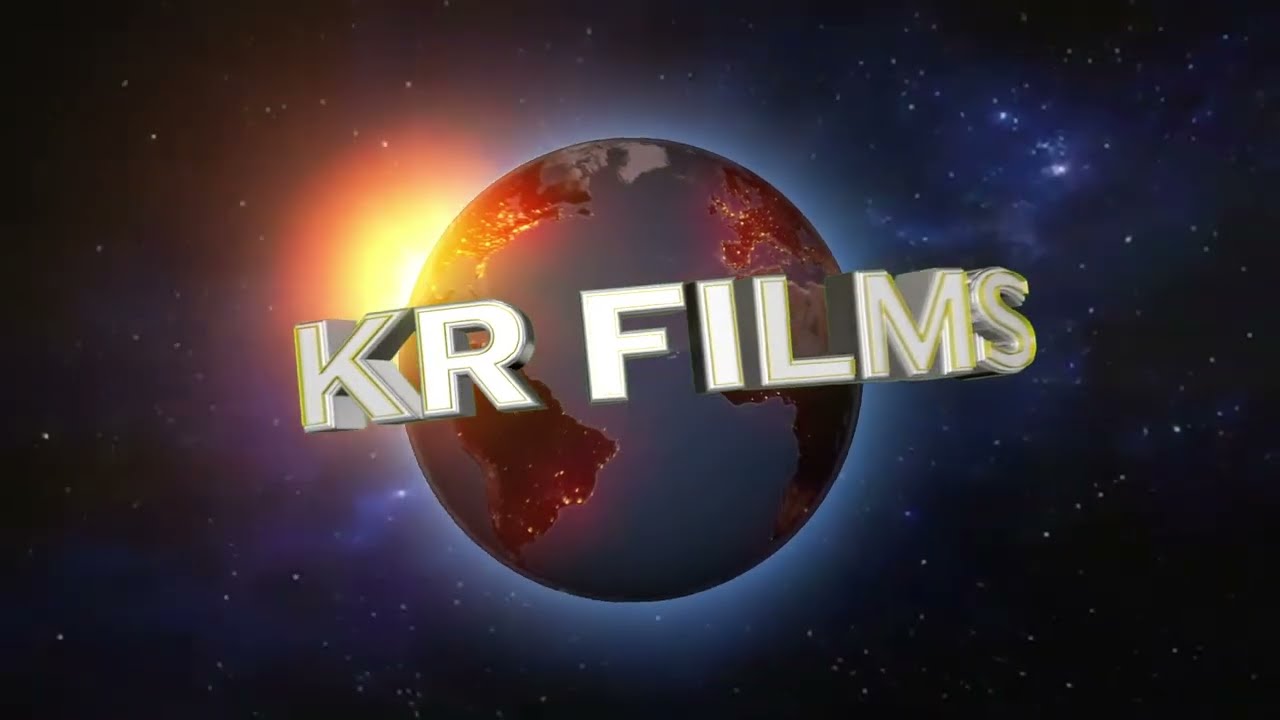 KR Films - YouTube