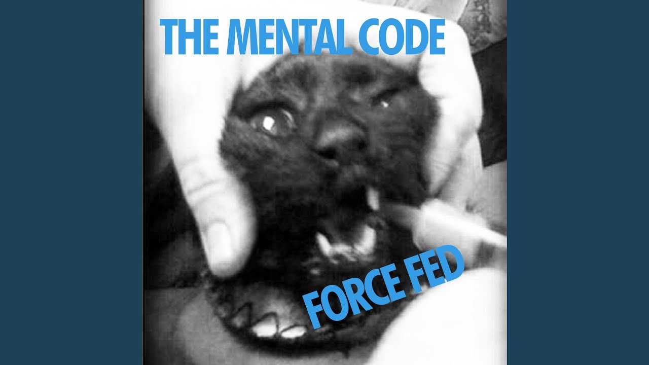 Bay Harbor Bop - YouTube