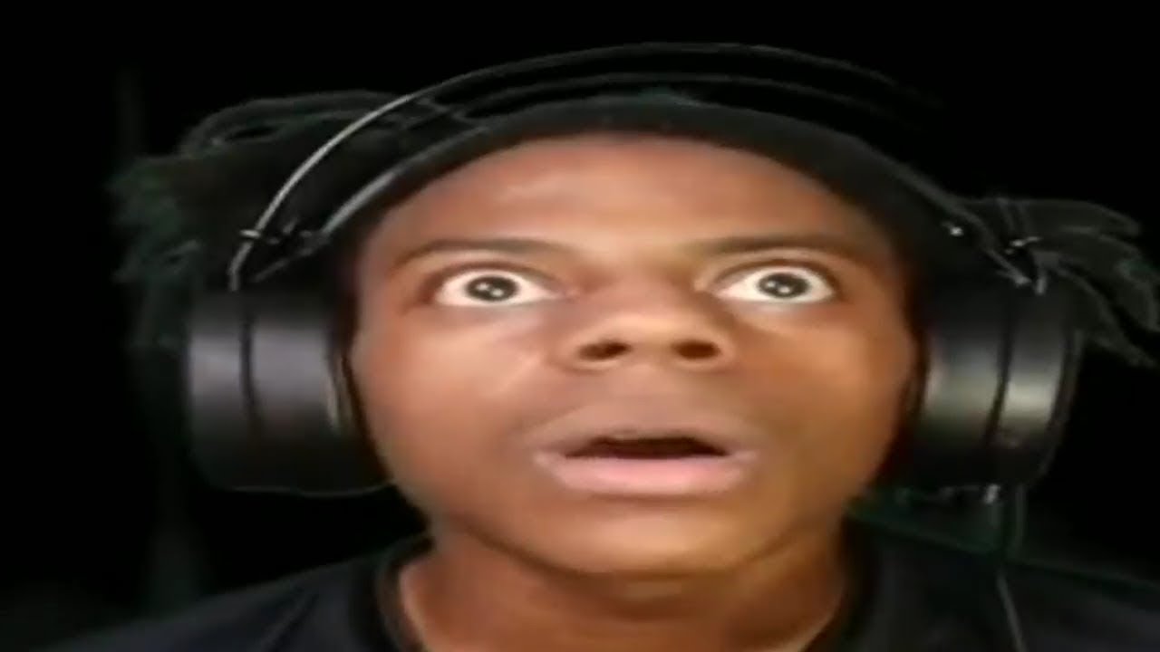 ISHOWSPEED FUNNY MOMENTS - YouTube