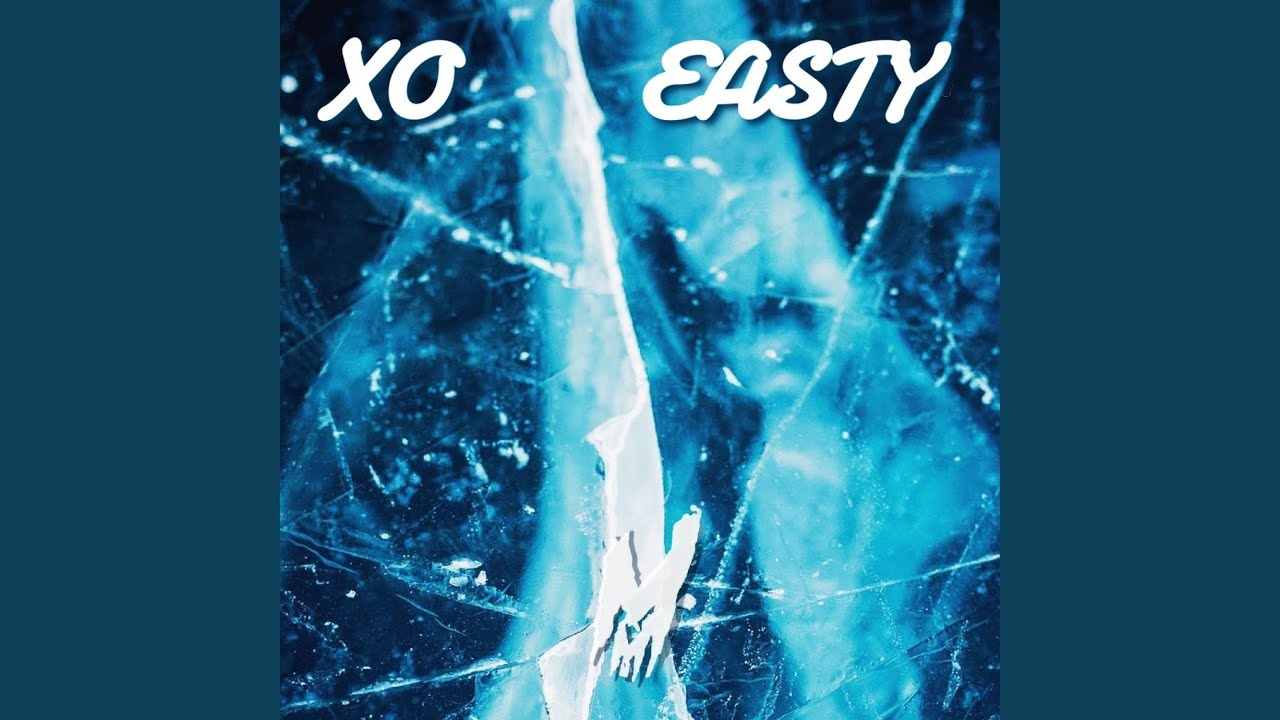 XO - YouTube
