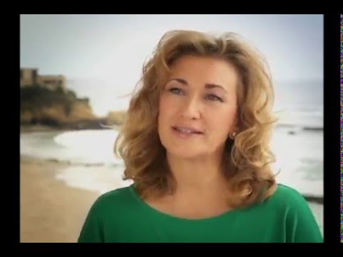 ELAJ® Eczema Relief (Official Commercial ) - YouTube