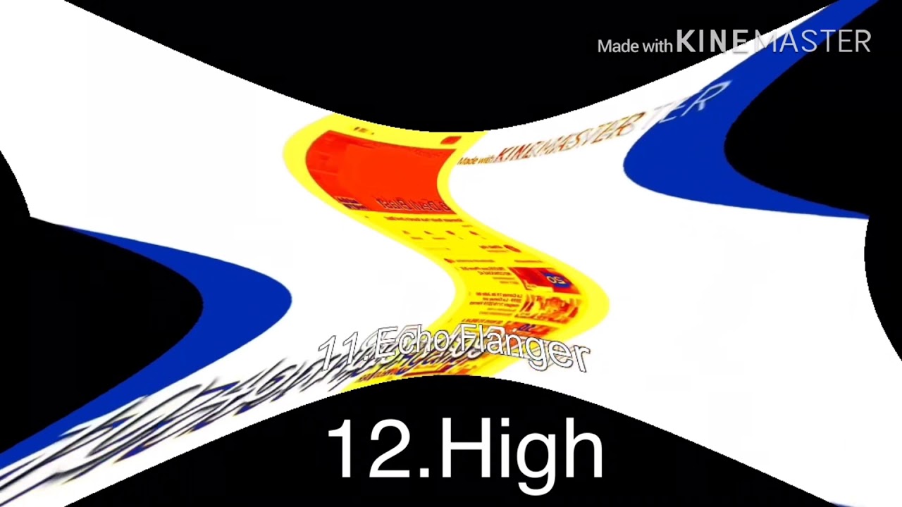 Kinemaster Render Pack Round 12 High (4K) - YouTube