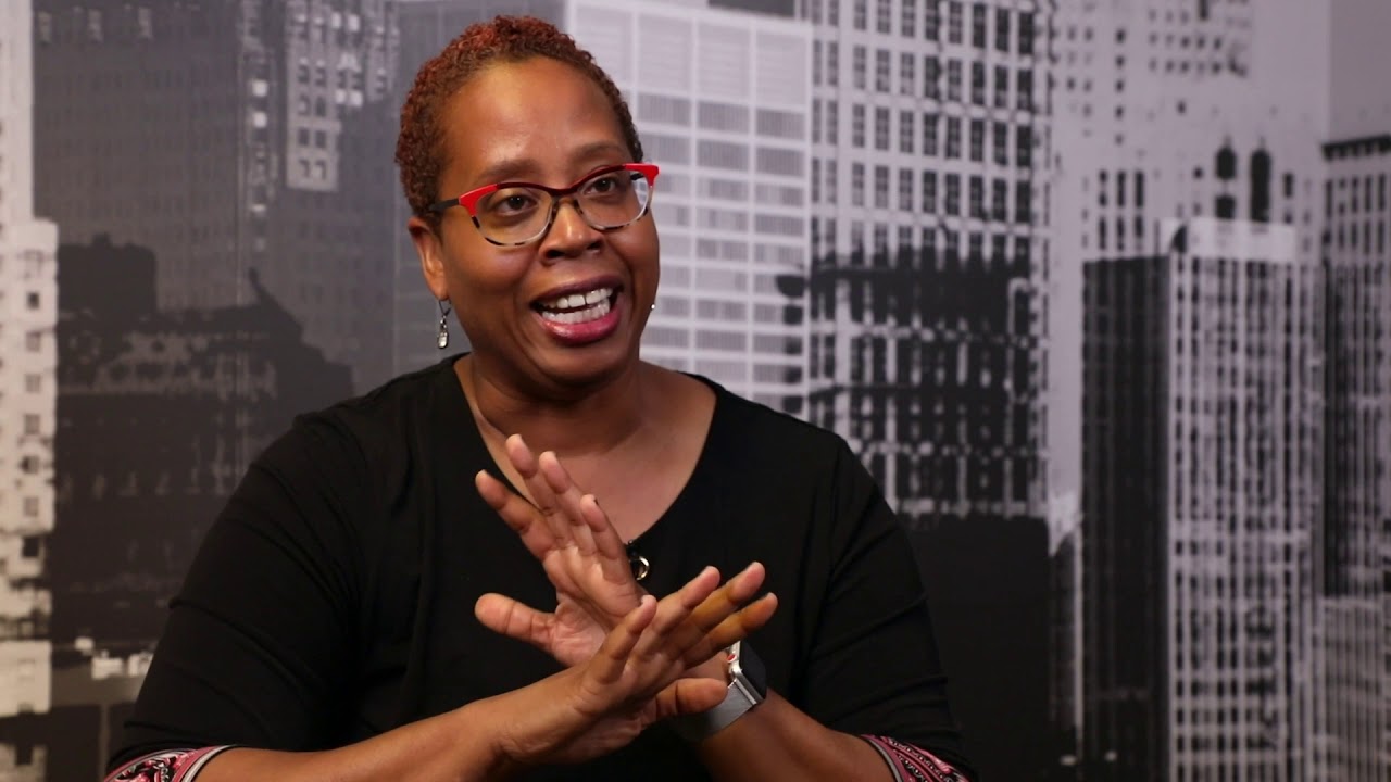 Susan Jackson - YouTube