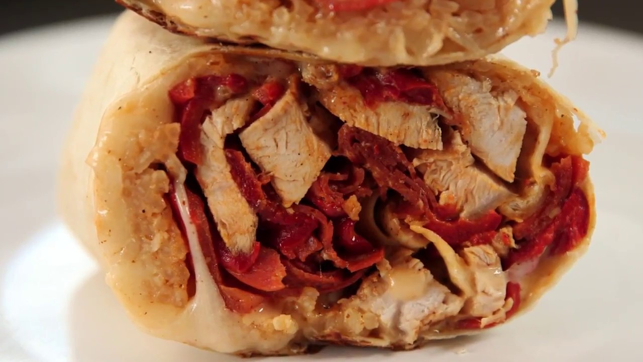 Figaro's - Boston - YouTube