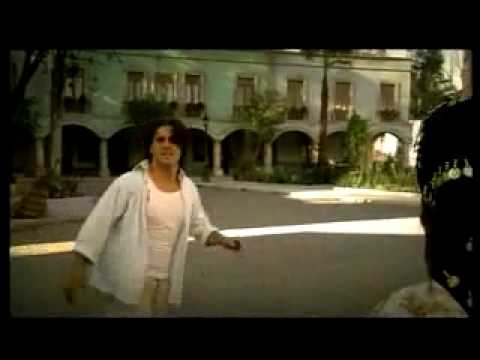 Gitanas - Video Oficial