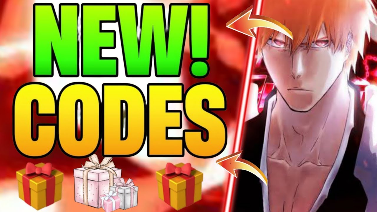 ⛺ Likes Codes ⛺ PROJECT MUGETSU CODES - PM CODES - UPDATE CODES FOR ...