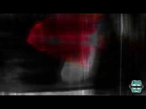 NOTHING IN THE MIDDLE - Lost Between The Lines - YouTube