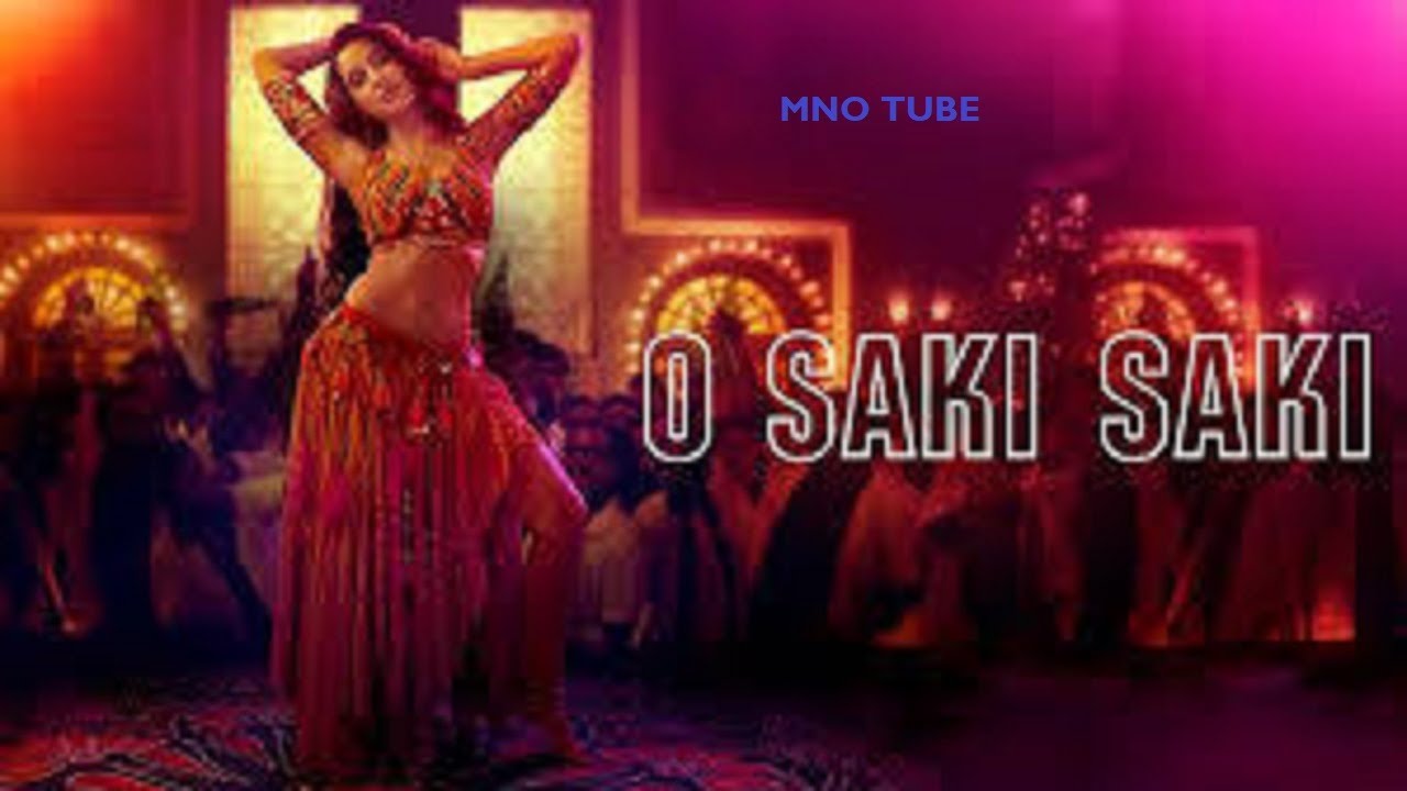 O saki saki dance choreography | O saki saki dance cover | O saki saki dance performance ...