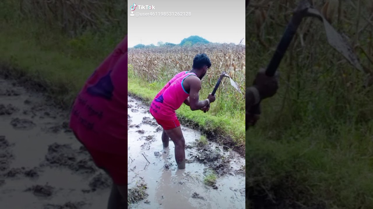 K.Arulkumar - YouTube