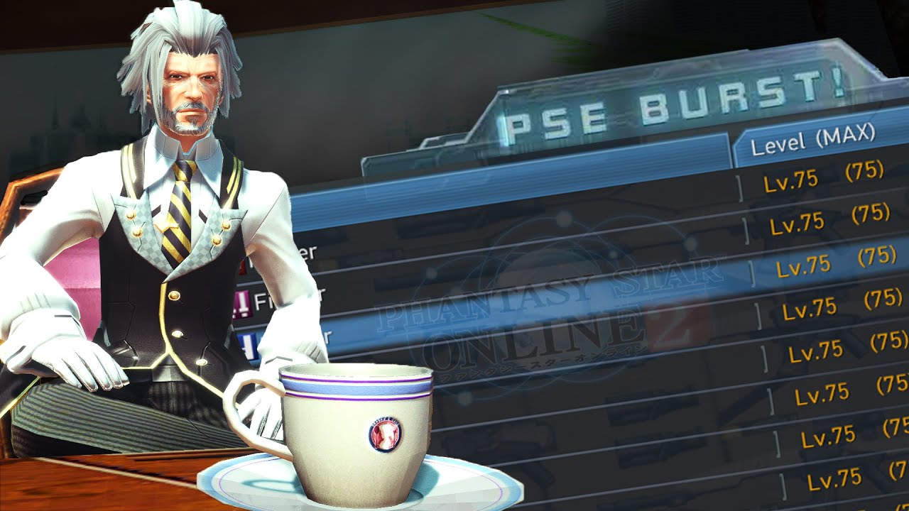 Maximize seu XP nas Advanced Quests e upe todas as classes facilmente ...