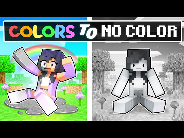 Youtube Minecraft Aphmau Coloring Pages 29 Axolotl Coloring Pages
